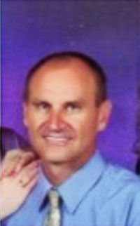 Officials | North Star Wrestling