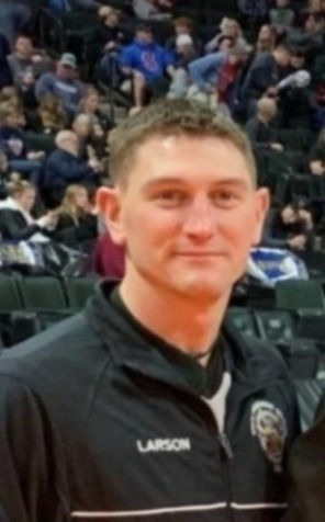 Officials | North Star Wrestling