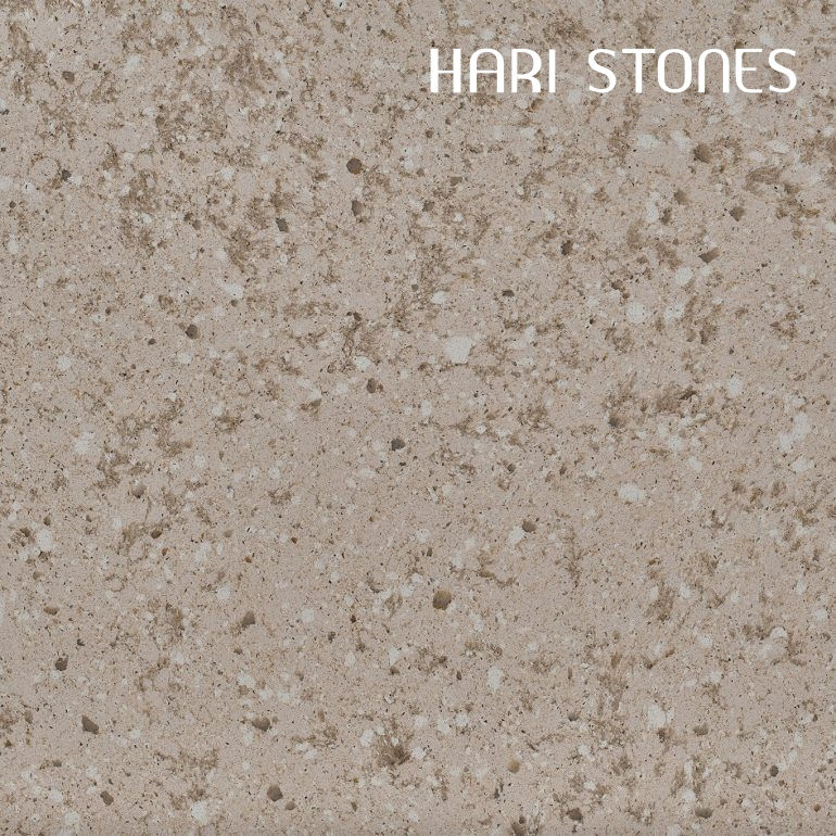 Hari Stone | M3 Granite