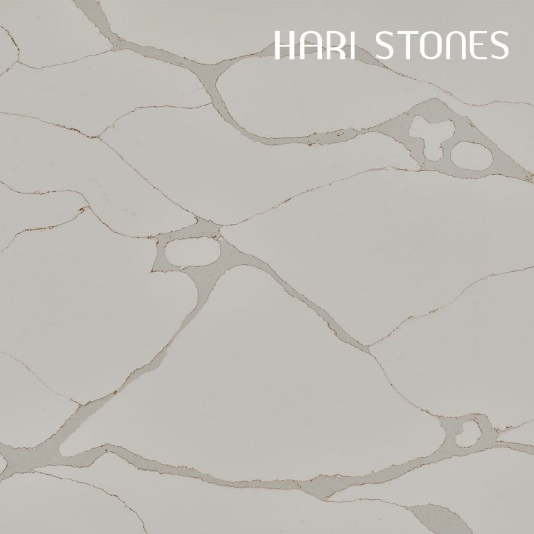 Hari Stone | M3 Granite