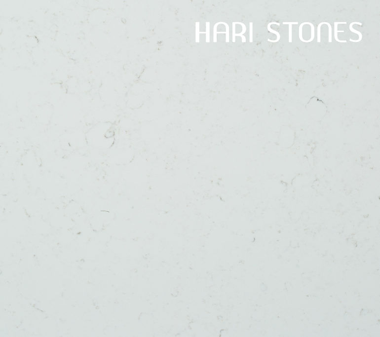 Hari Stone | M3 Granite