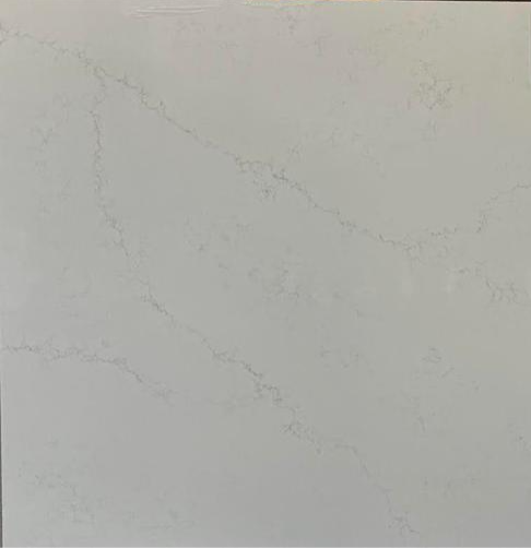 TCE Stone | M3 Granite