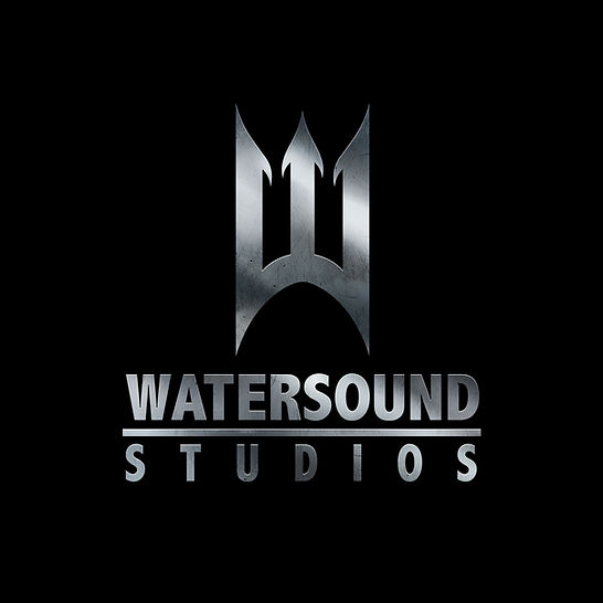WATERSOUND STUDIOS UK | annihilator
