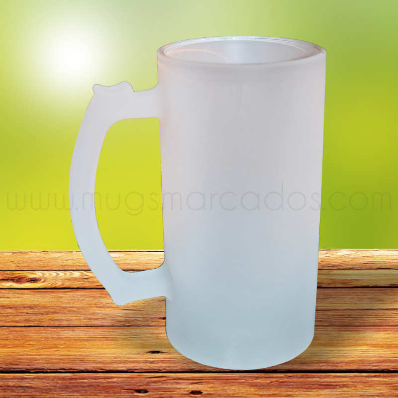 FABRICA DE MUGS PERSONALIZADOS |ᐅ Mágicos | MUG PERSONALIZADO ...