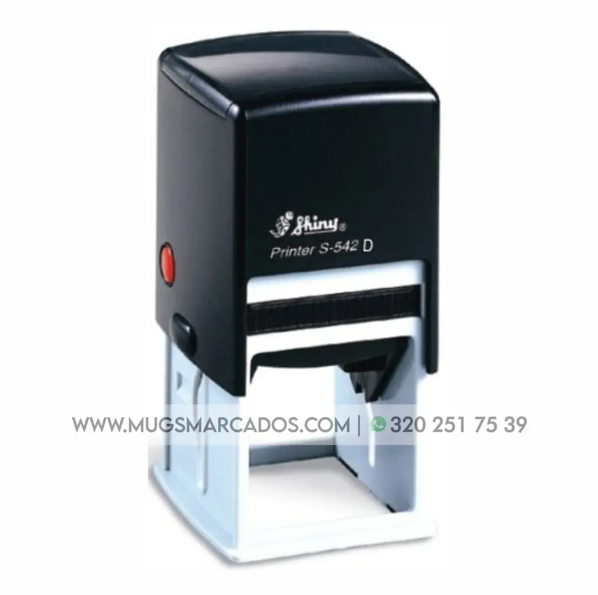 REGALOS PARA CLIENTES | DETALLES CORPORATIVOS | CON TU LOGO ...