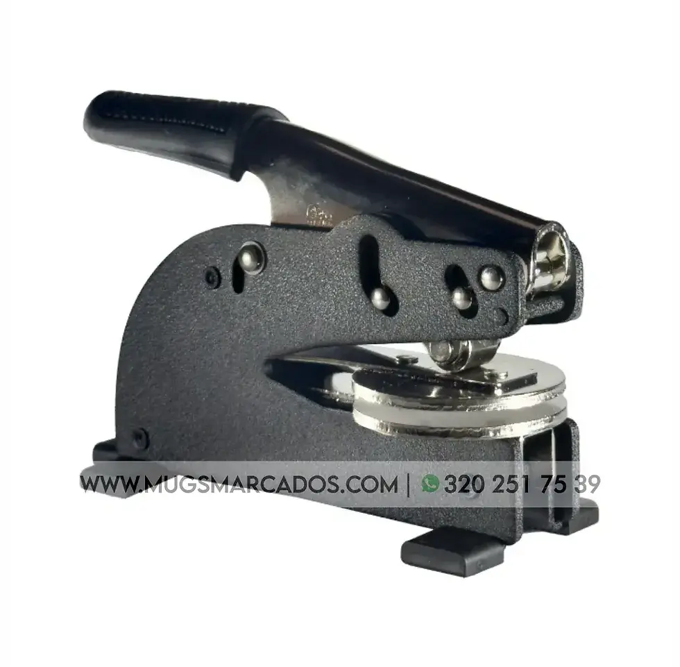 Sellos | Fabrica de Sellos en Bogotá | Mugs marcados.com | URGENTES 2/4