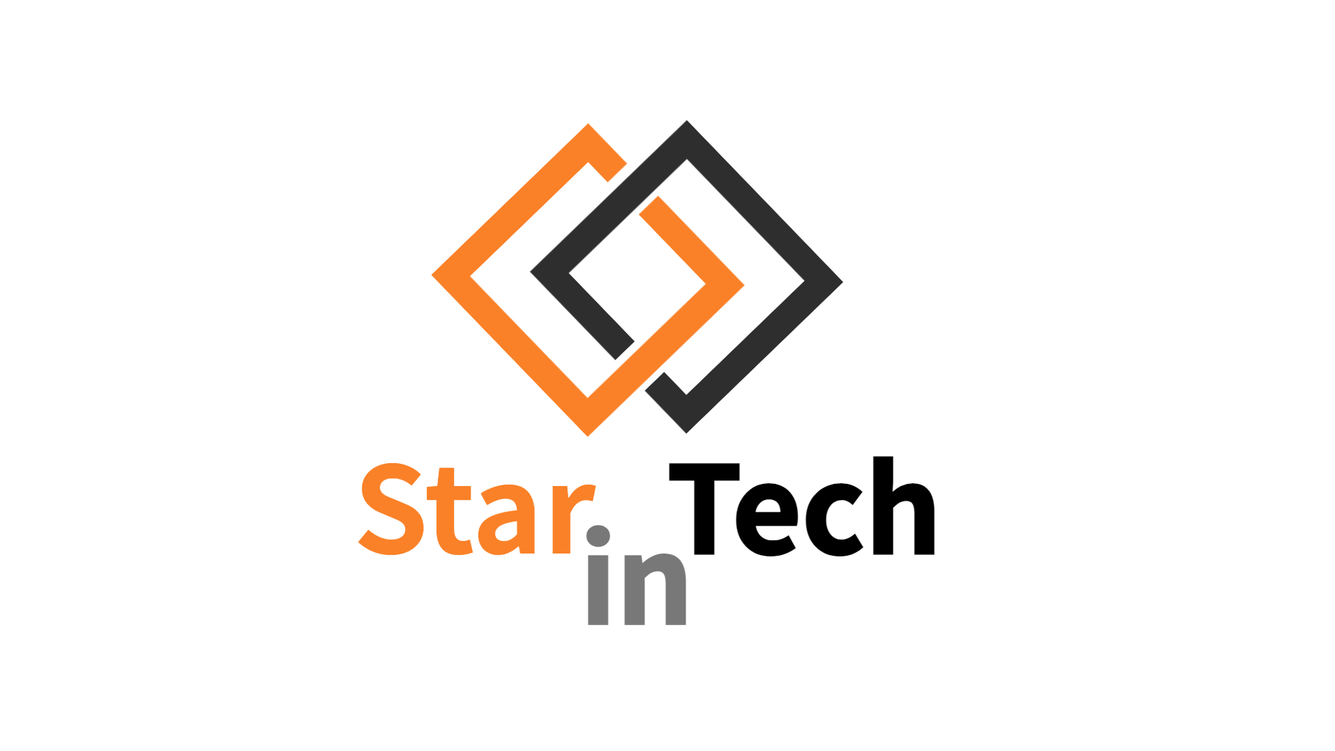 C-Tech Season1 | Star in Tech | 스타인테크