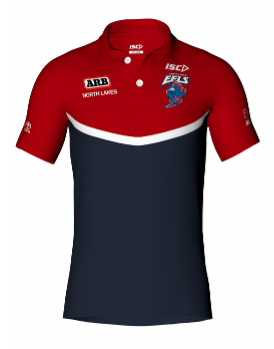 Uniforms/Merch | NorthLakes EELS