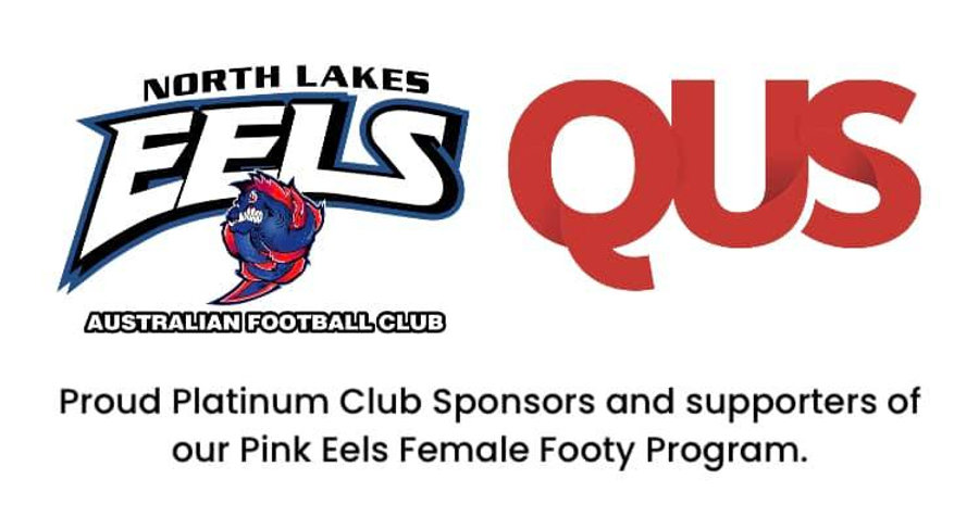 QUS Strata Insurance are back in 2022!