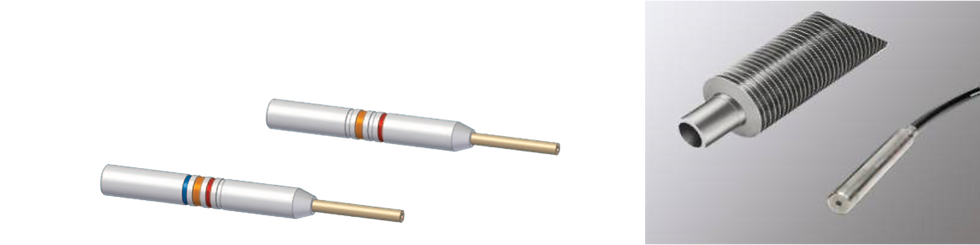 NFT Probe | AVN Technologies|Manufacure|TRD-160-300-N30| TRD-180-300 ...