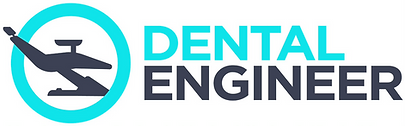 Dental Engineer UK | dental equipment