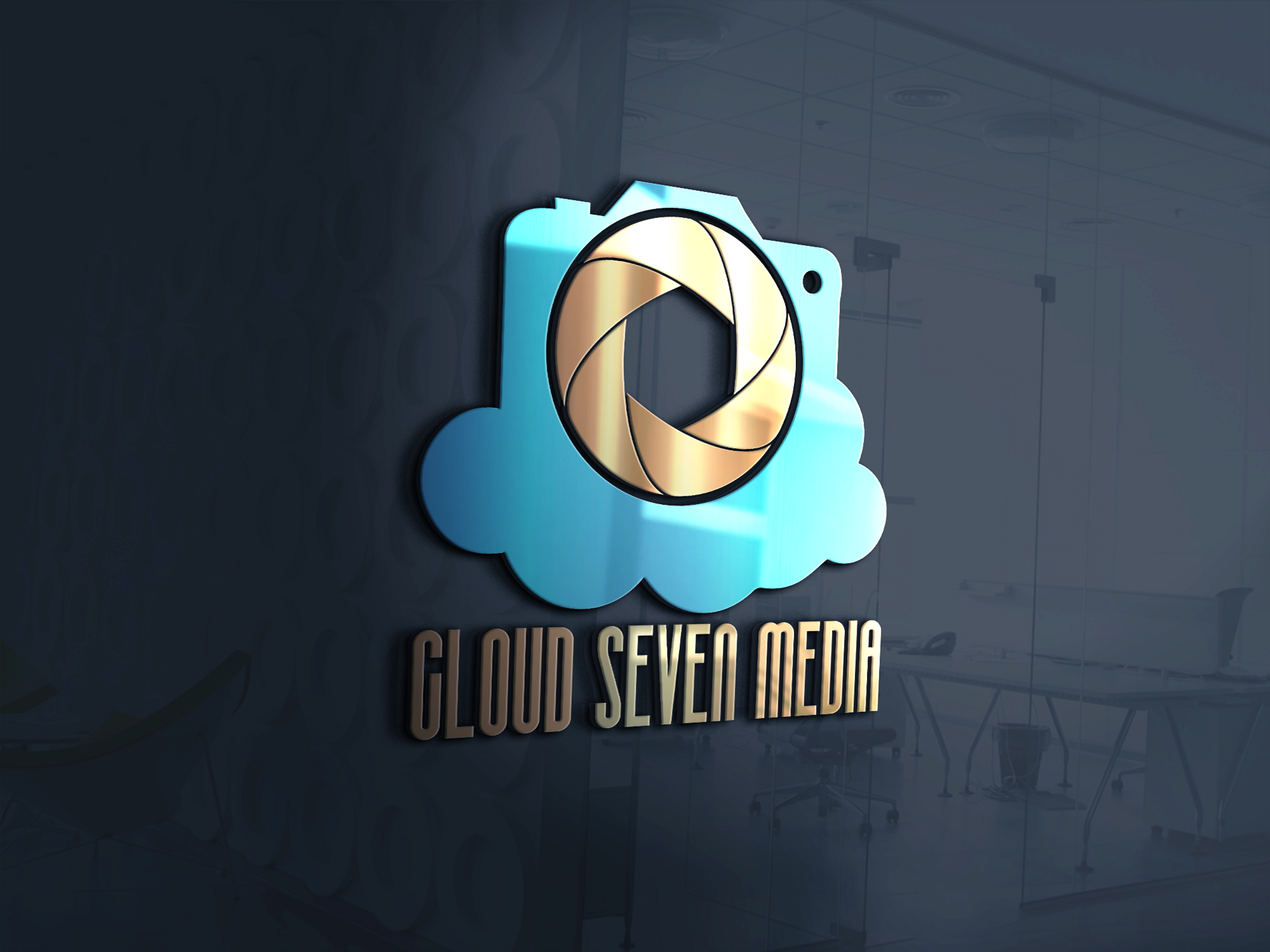 Online Marketing | Cloud Seven Media / Nürnberg - Fürth