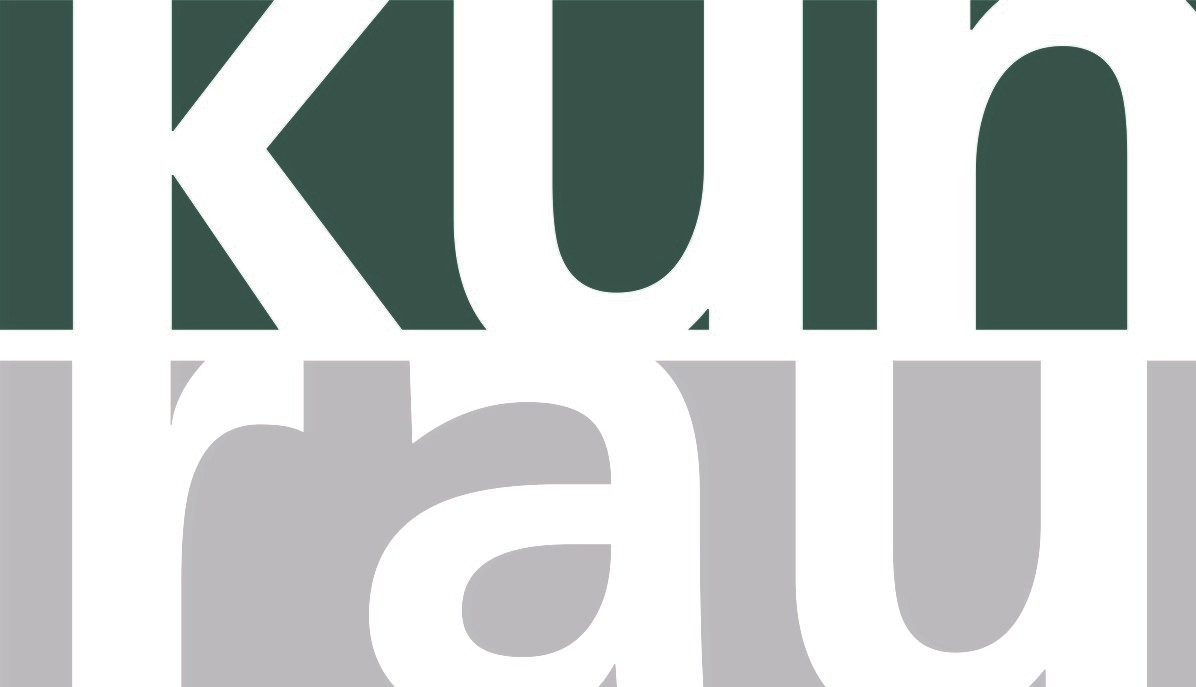 Künstler | Kunstraum | Events