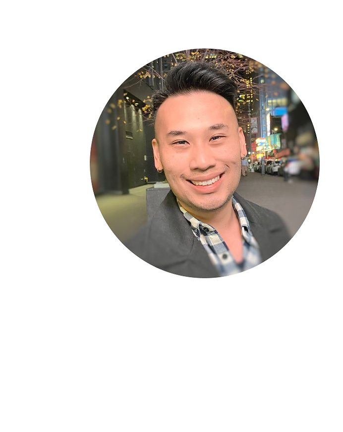 Home | Stephen Liang