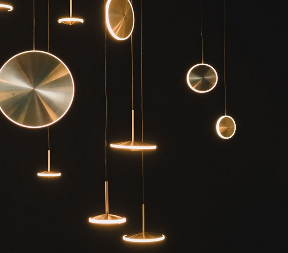 Studio Luz Guatemala