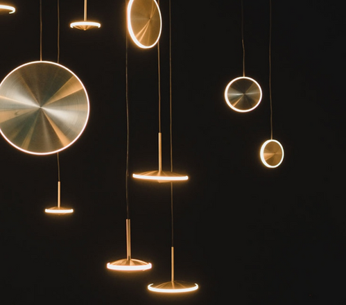 Area 51 | Studio Luz