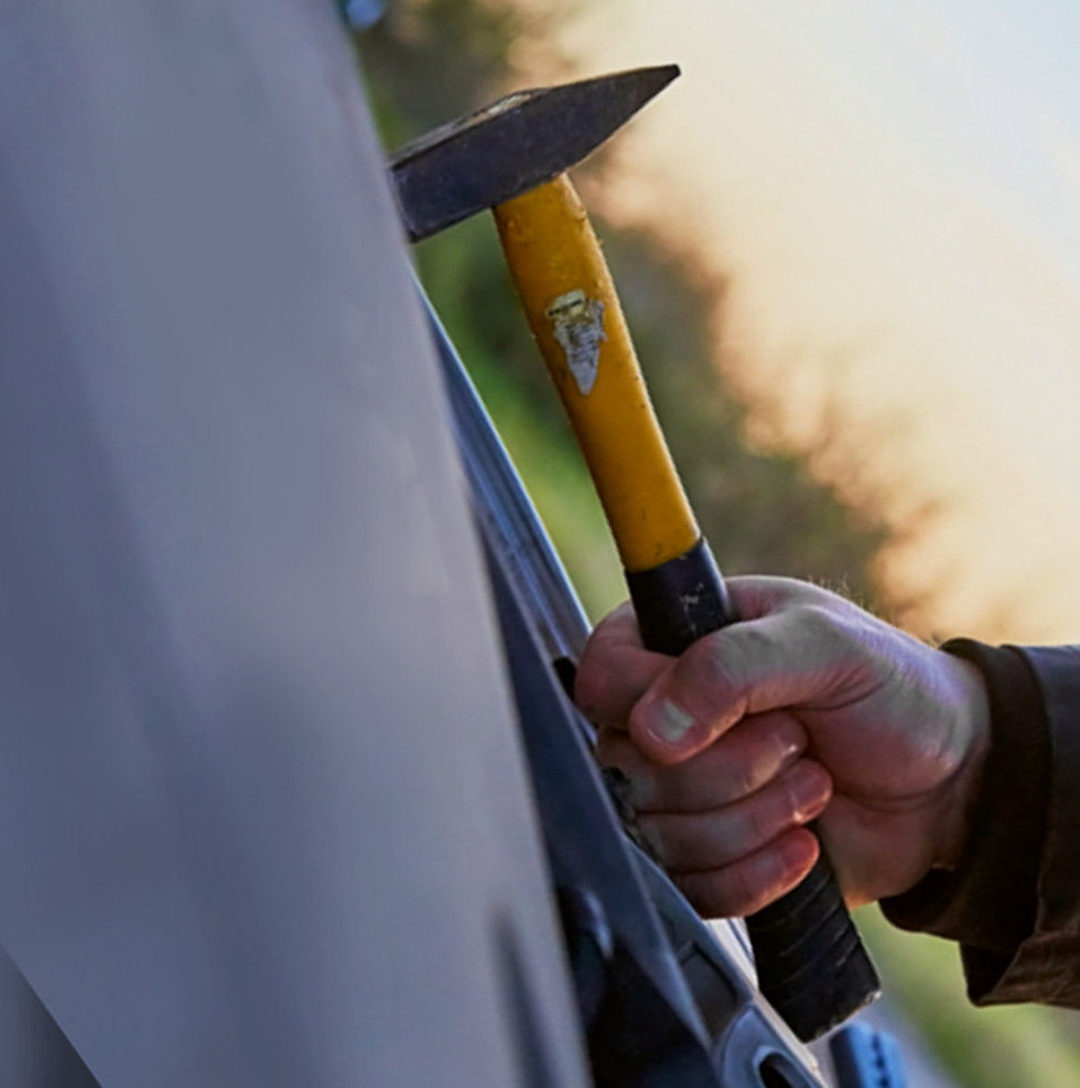 WiFi Camera | Orvibo Smart Home