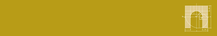 Studio TJP | Architects & Modern Preservation | Pacific Northwest | Seattle