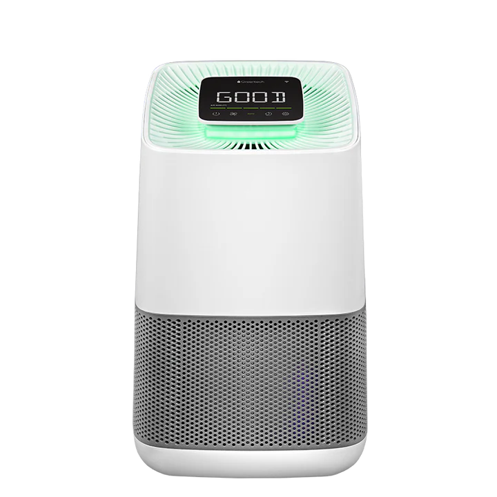 ACTIVE HEPA+ WITH ODOGARD® ROOM | PurifyNext.com