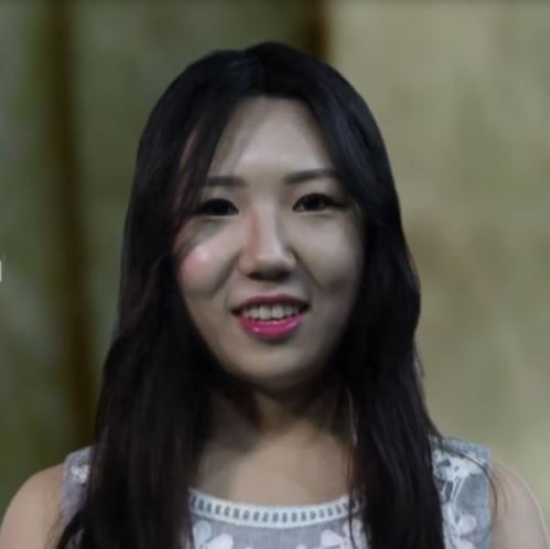 Hyeji Jeon