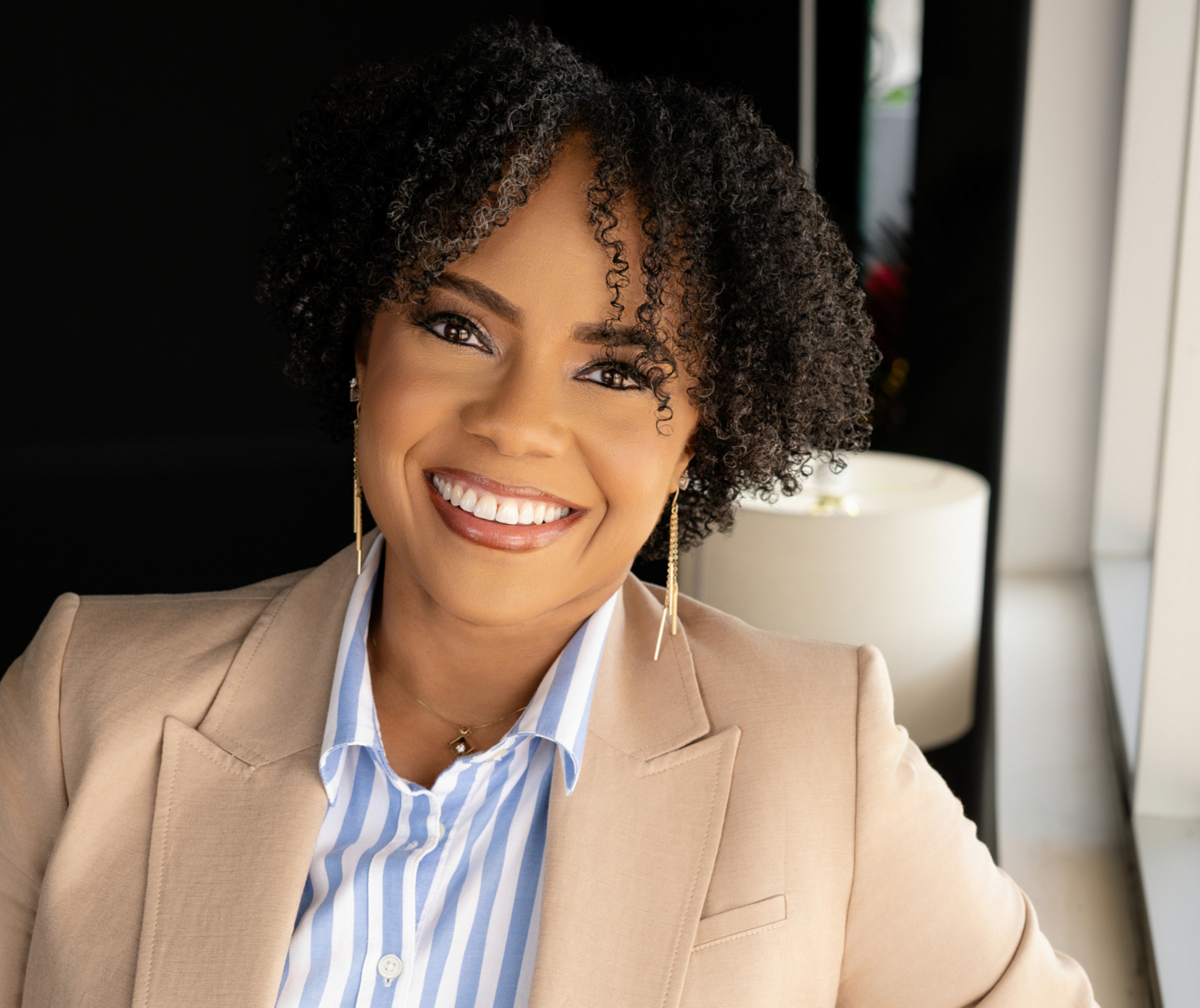 HOME | Erika Michelle Cherry