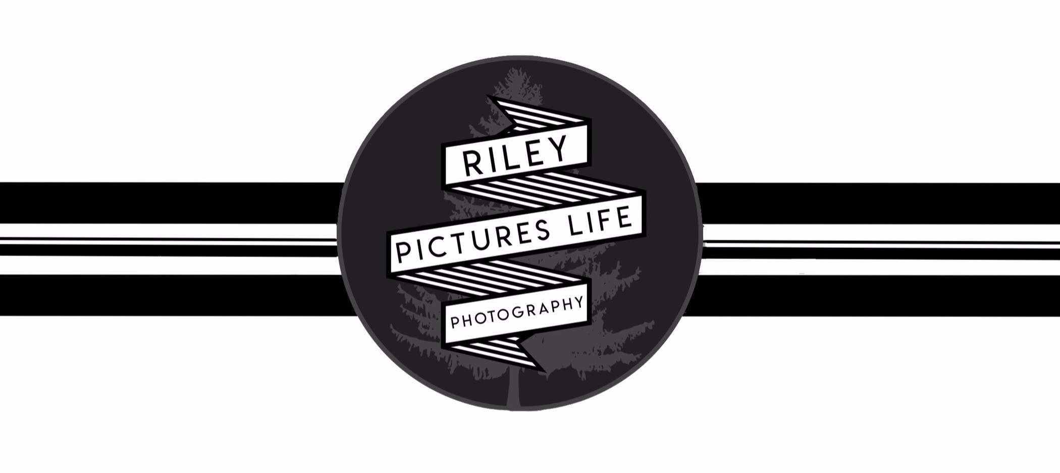 Riley Pictures Life