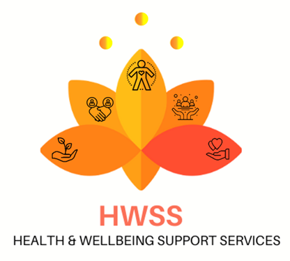 About | HWSS