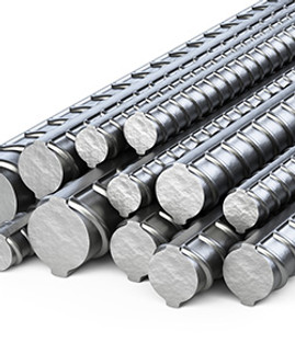 Flatwork and Poured Wall | Easton Enterprises