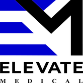 Hormone Replacement Therapy | Elevate Medical