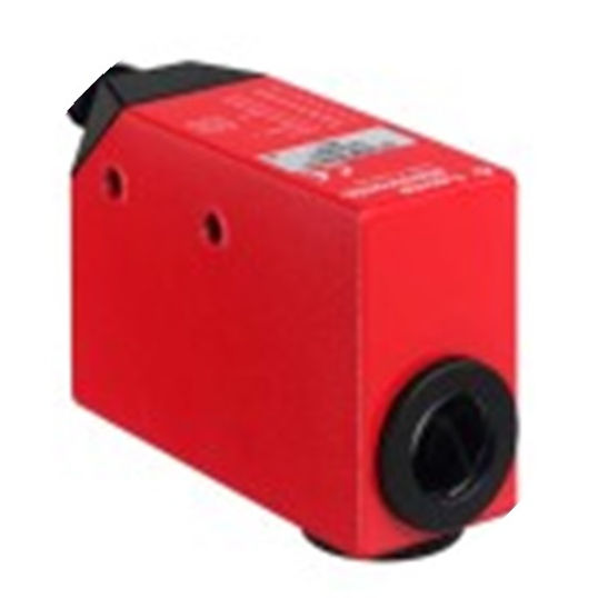 manufacturer supplier exporter of LEUZE Color sensors in Mangalore, India.