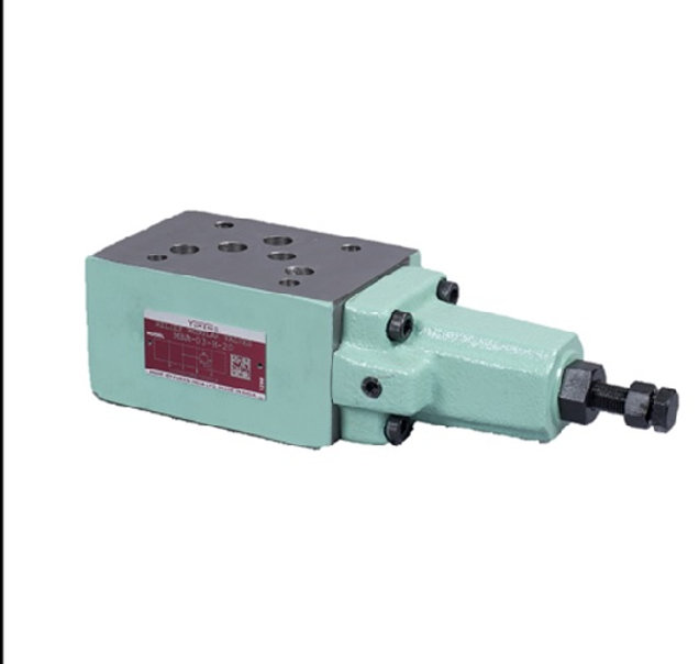 manufacturer supplier exporter of 03 Series Modular Valve in Mangalore ...
