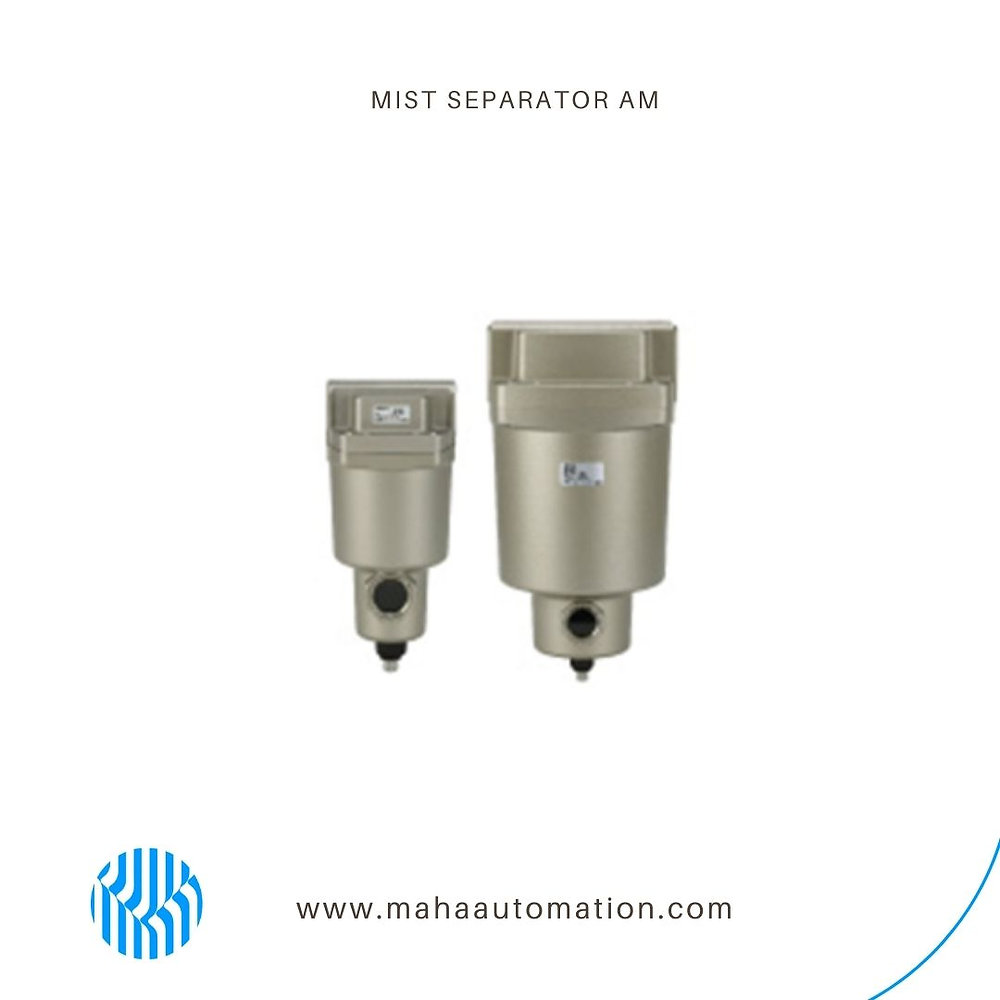 MIST SEPARATOR AM