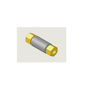 Weld Bulkhead Couplings