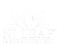 BARCANNA | cannabis events | New Jersey, USA