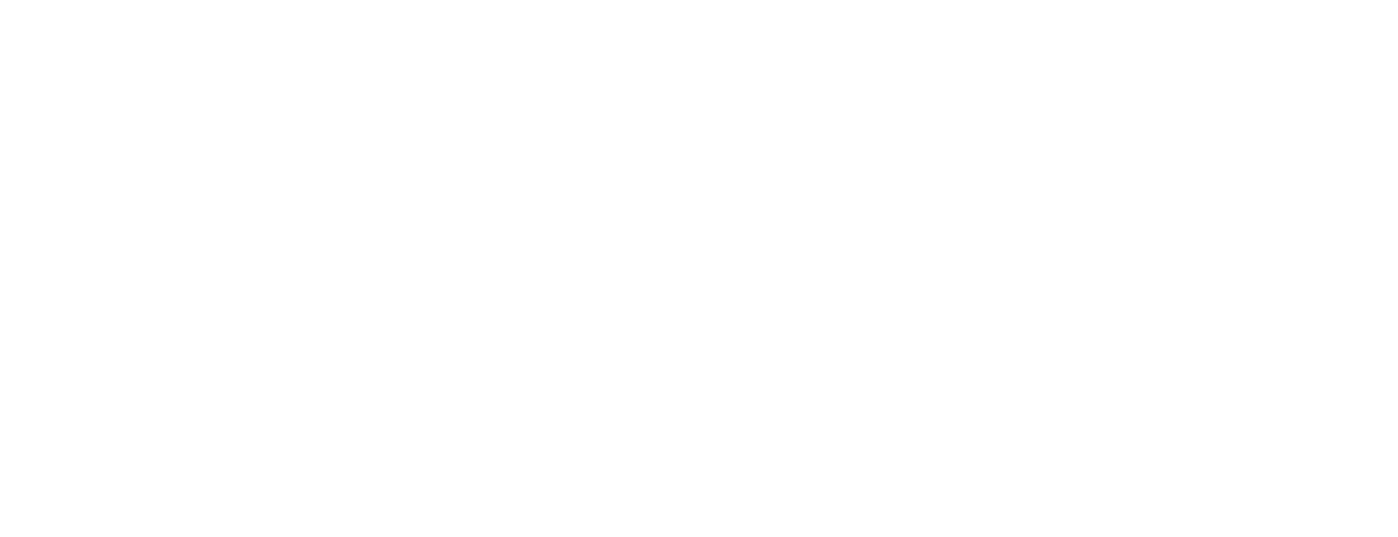 BARCANNA | cannabis events | New Jersey, USA