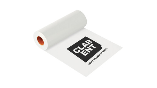 Vinil Textil Subli-Flock | Termoadherible