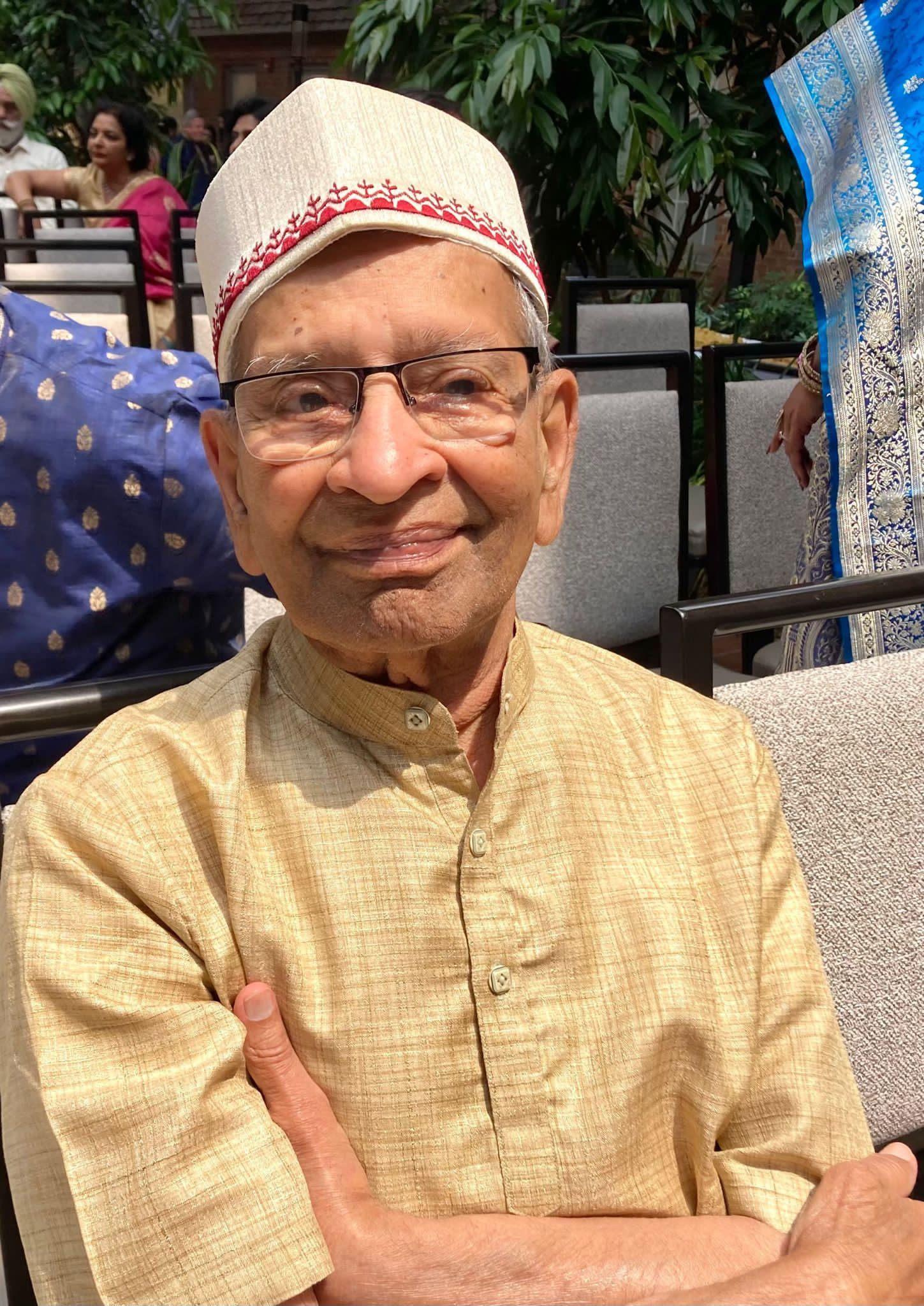 Sharad Deshmane Kaka.jpeg