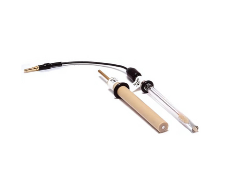 Nickel electrode | RYTSLABS