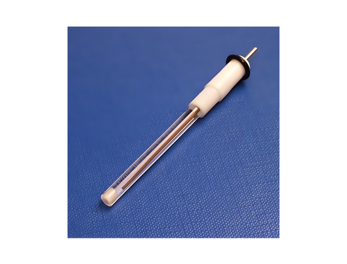 PS112 Reference Electrode | RYTSLABS