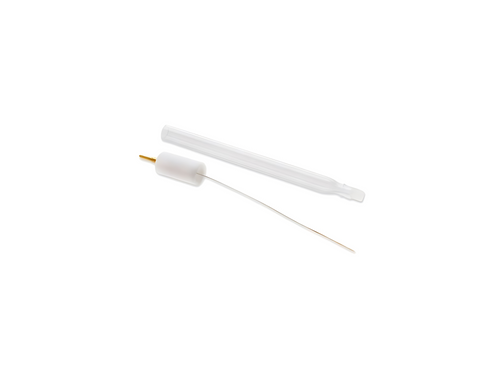 BASi MW-1085 Non-aqueous Silver Reference Electrode | RYTSLABS