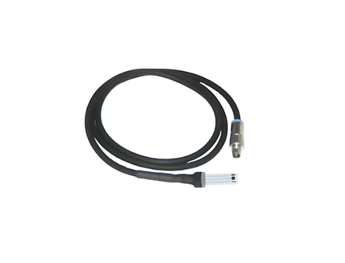 Sensor Connector Cable | RYTSLABS