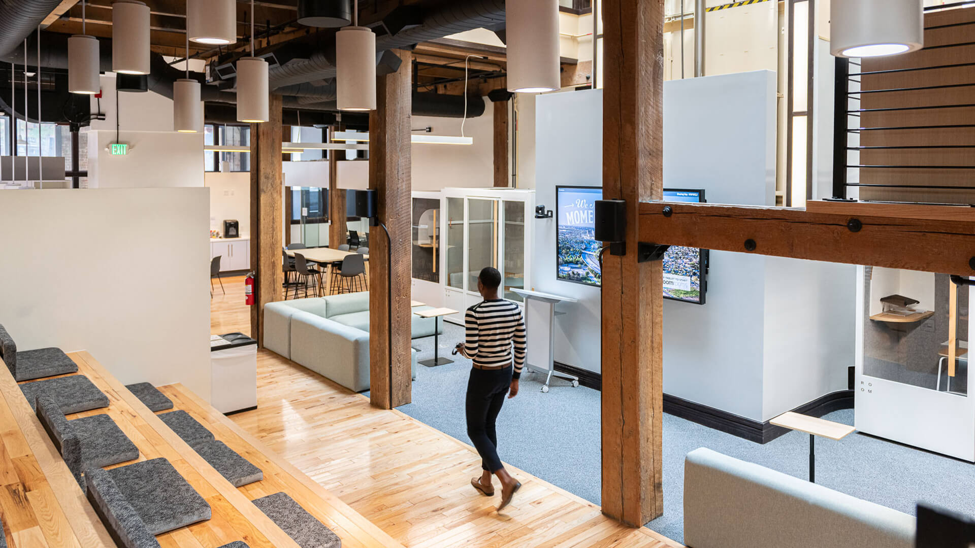 Propeller Consulting | Denver, CO