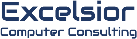 Customer Resources | Excelsior Technology