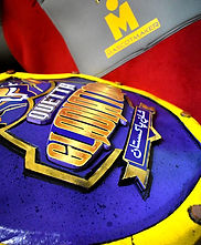 Mascot Maker In Dubai | The Mascot Maker UAE | Ajman