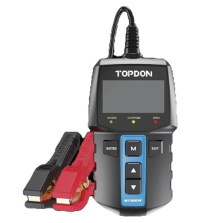 Sharp Diagnostics | BT100W