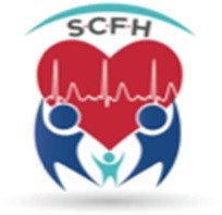 Health Card Help & FAQ's | SCFH