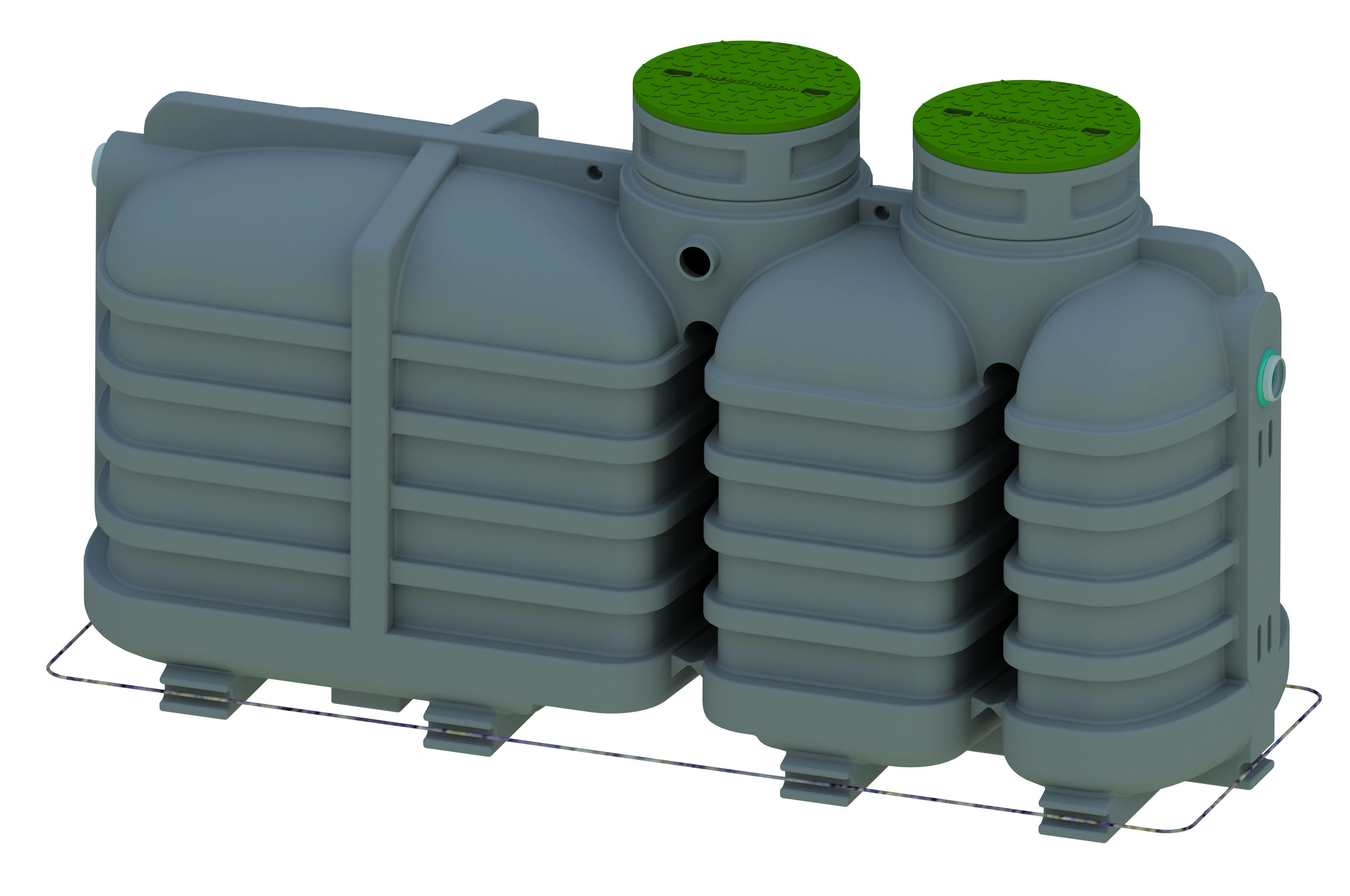 Fosse septique installers.Microstation installers.Suppliers.