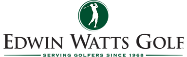 Vaaler Creek Golf Club | Texas Golf Insider