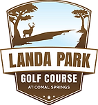 Landa Park Golf Course | Texas Golf Insider