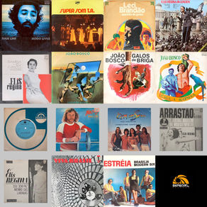 レコードショップ | Especial Records | 日本 2/42